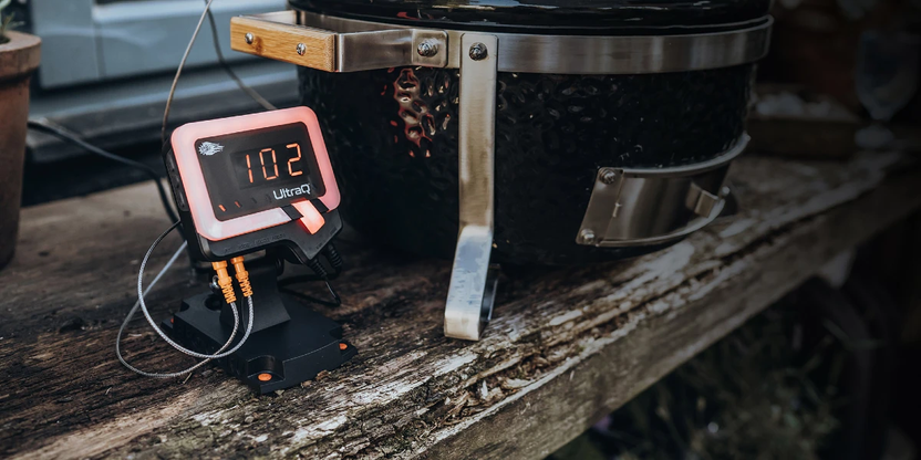 FireFly Barbecue | Award Winning BBQ Sauces, BBQ Rubs, and Accessories