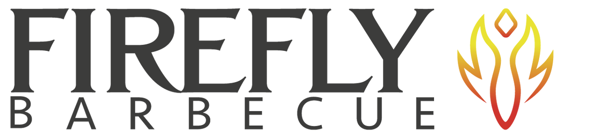 Zip 2Kg Charcoal Briquettes – FireFly Barbecue