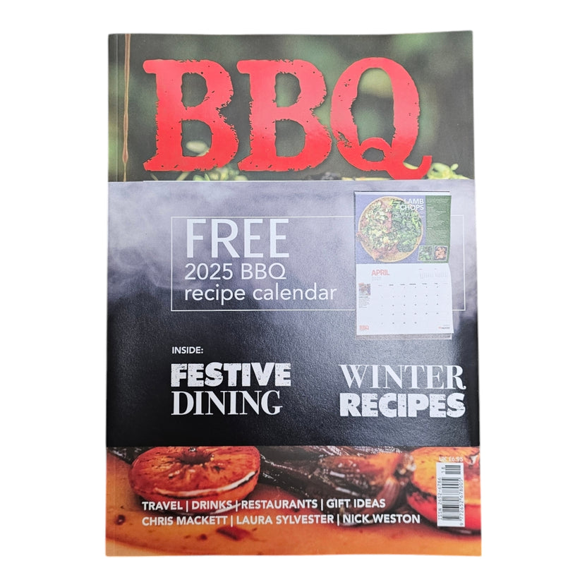 FireFly Barbecue | Award Winning BBQ Sauces, BBQ Rubs, and Accessories