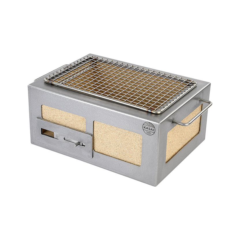 Zip Charcoal Briquettes - Long Cooking | 100% Natural Hardwood ...