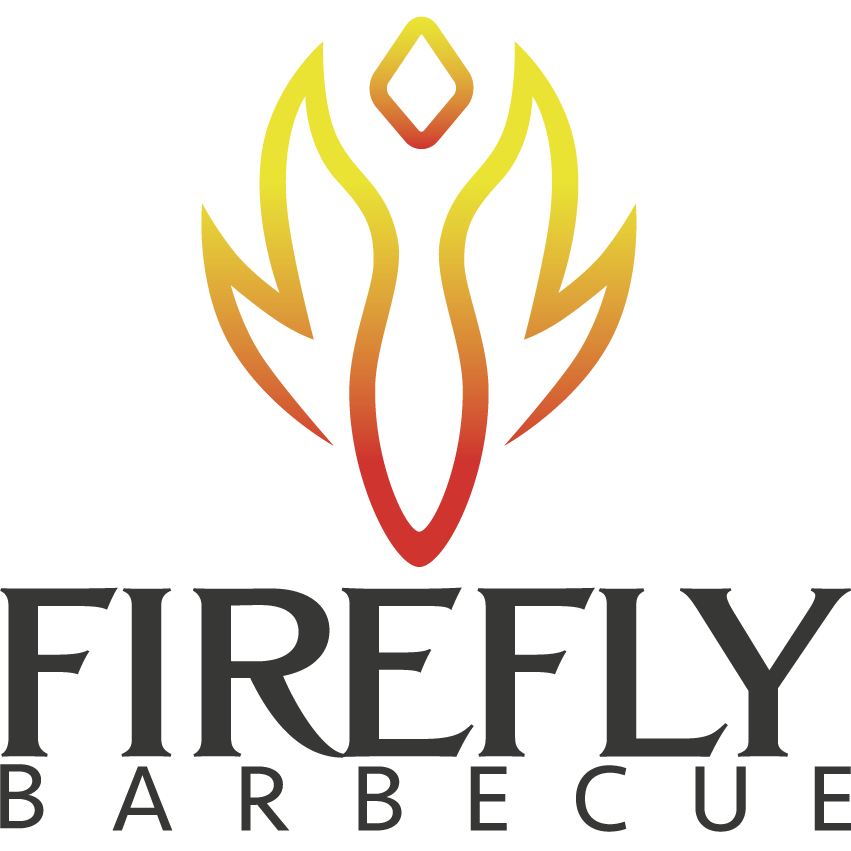 FireFly Barbecue | Award Winning BBQ Sauces, BBQ Rubs, and Accessories