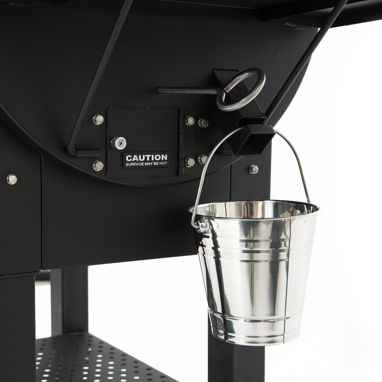 FireFly Barbecue | Award Winning BBQ Sauces, BBQ Rubs, and Accessories