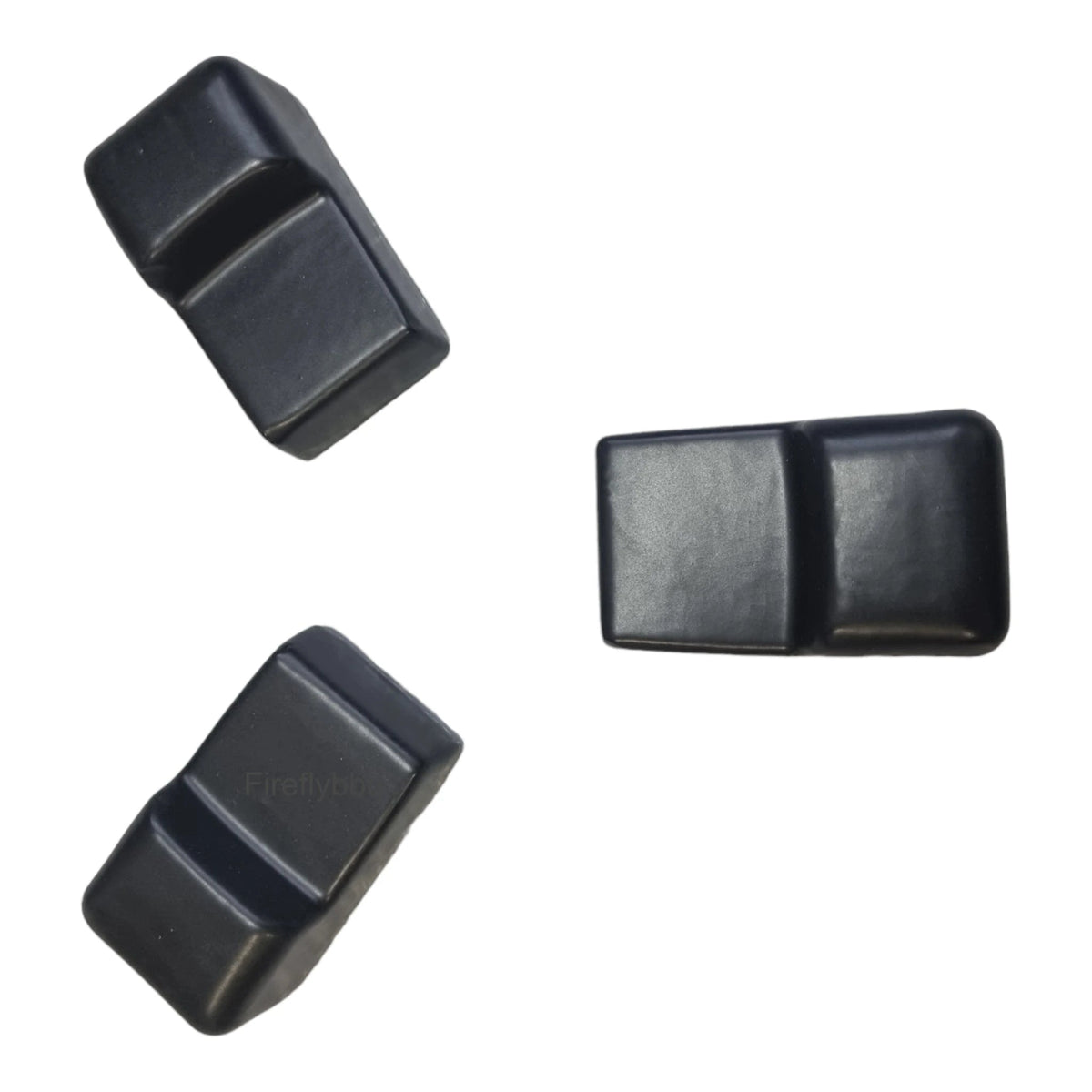 Avantguard Ceramic Feet - FireFly Barbecue