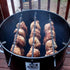 Pit Barrel PBX 22.5 Cooker - Large Outdoor Cooker | Perfect BBQ ...