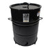 Pit Barrel PBX 22.5 Cooker - Large Outdoor Cooker | Perfect BBQ ...