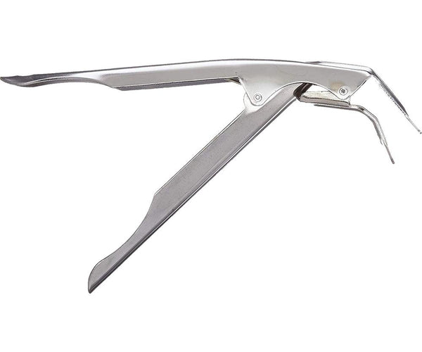 Primo Grate Lifter - Durable Grill Tool – FireFly Barbecue